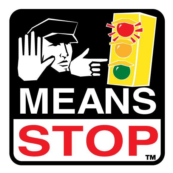 Michael T. Cottrell: Keep Kids Alive Drive 25