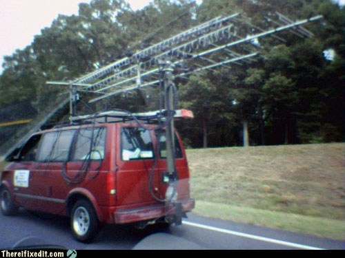 F5IRO Freddy - Blog Radioamateur: V/U/SHF en mobile