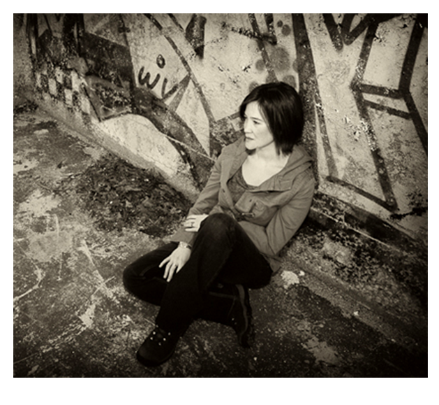 Reseña #105: La reina impostora - Sarah Fine