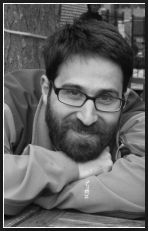 UPCOMING LECTURE BY PROF. JOSHUA SINGER - SwitchBoard - VisionResearch4You