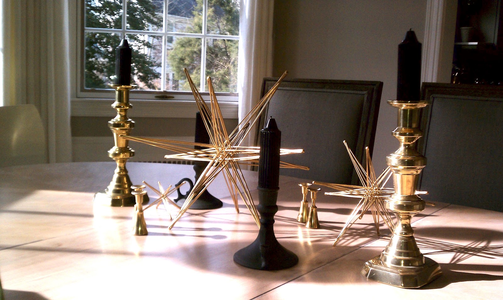 Gracious Interiors February 2012 gracious-interiors-february-2012