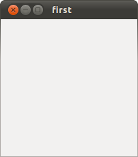 fetch( ); decode( ); execute( );: GUI Programming with C Language on ...