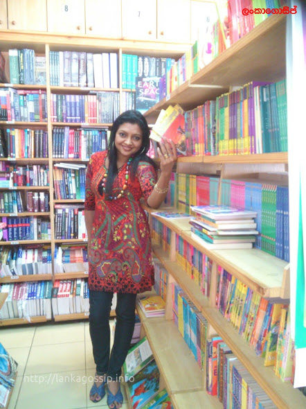 hot actress photos net: bhashini's latest photos collection 03