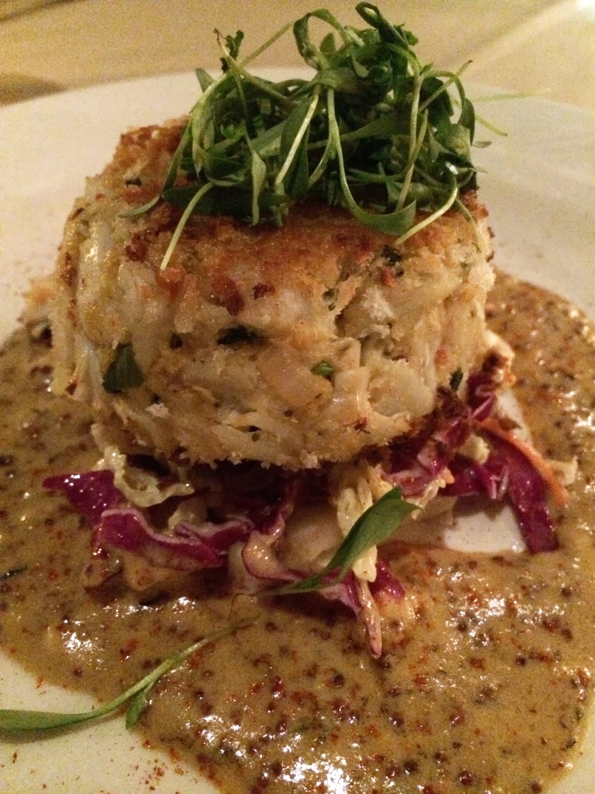 What Mary Loves: An L.A. Must Visit: Castaway