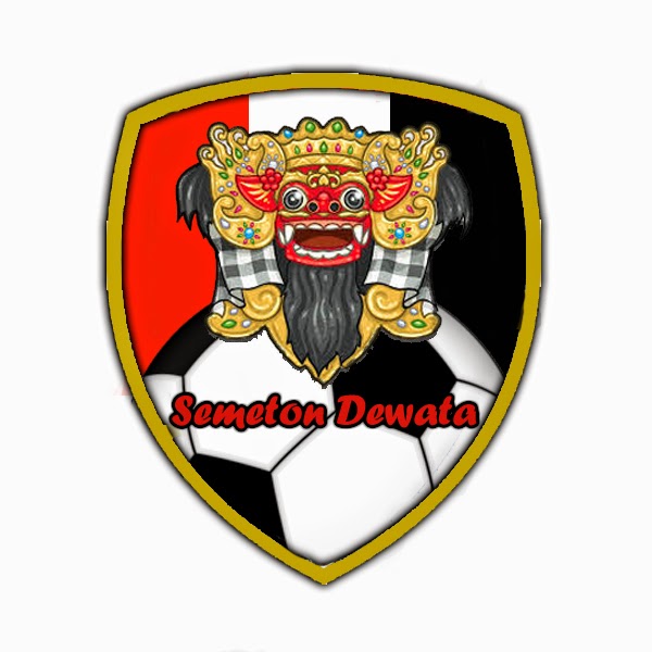 Ost Semeton Dewata ~ SEMETON BRIGAZ