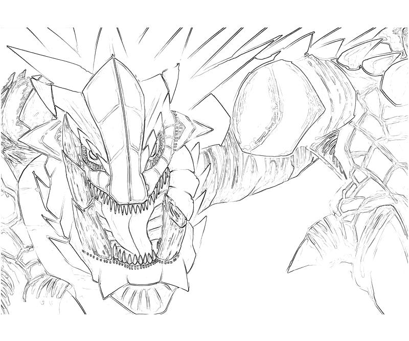 Monster Hunter Coloring Pages Coloring Pages