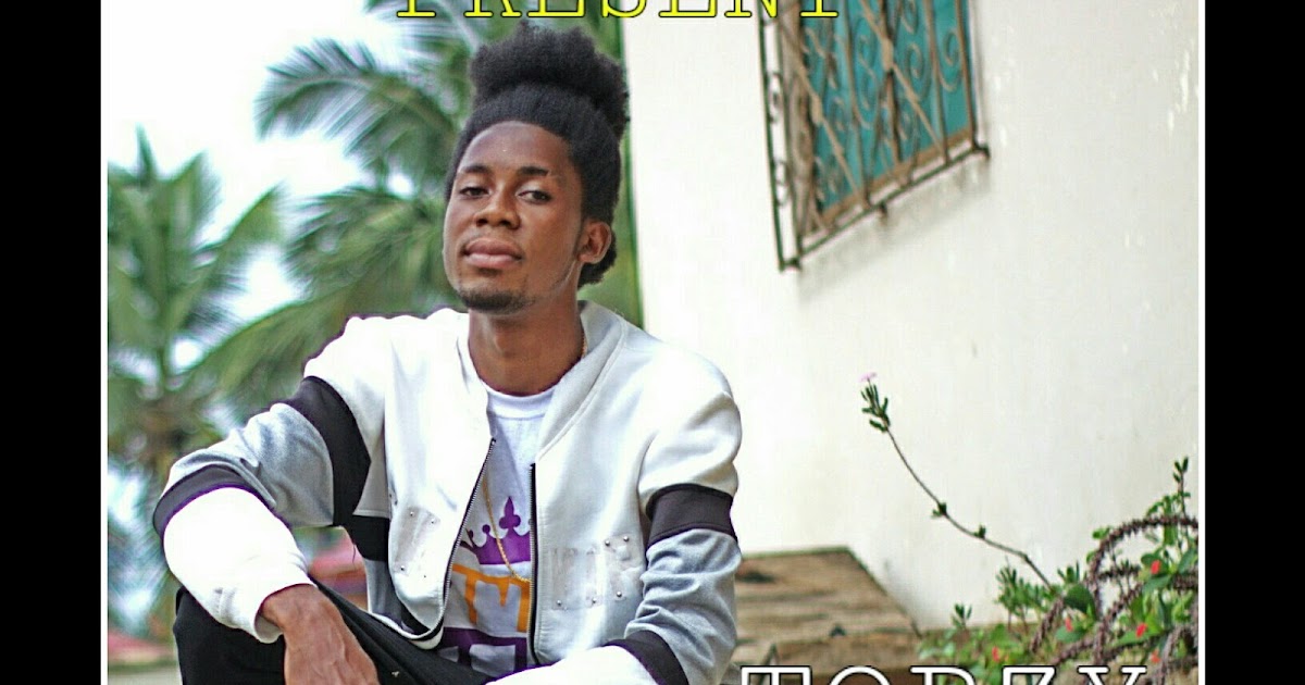 Topzy-On My Knees (Mixed by Musty Beatz) | Starling Hype