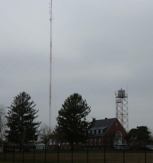 RADIO-TIMETRAVELLER: 2013