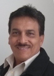 La vida breve: Fernando Naranjo Espinoza