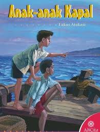 :: Sudut Pembelajaran ::: Simpulan Bahasa