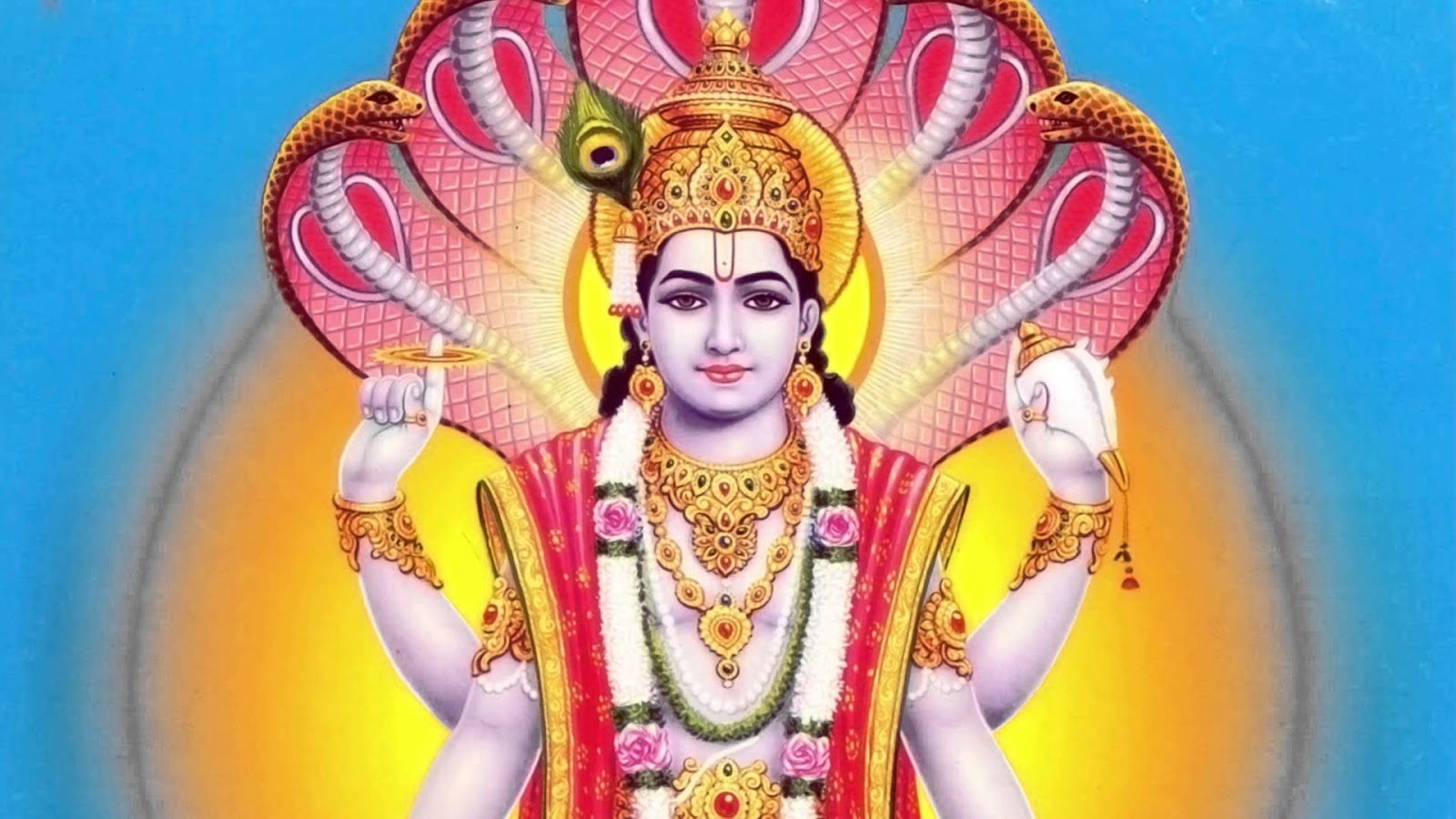 Om Jai Jagdish Hare Bhajan Lyrics| Aarti Sangrah