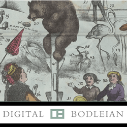 Teacher Librarians: Bridging Theory and Practice: Tech Review: Digital ...