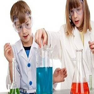 Easy Scientific Method Experiments For Kids | Science Experiments For Kids