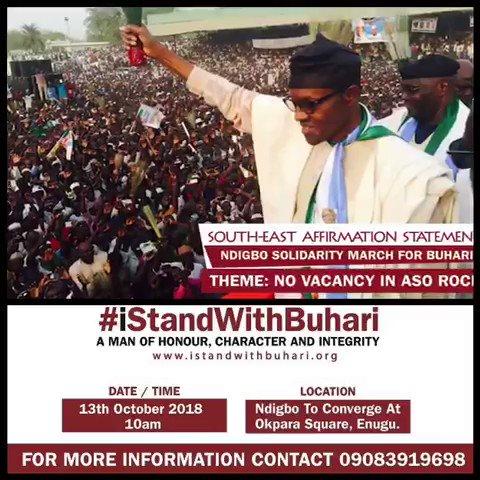 Anthony Usoro Resigns, To Join APC ~ 24Gbedu