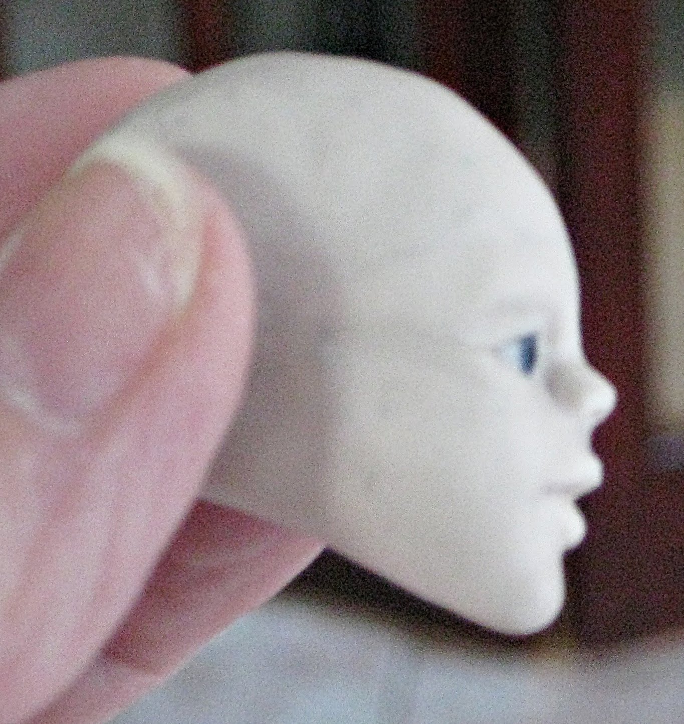 JustWordz: January 2013