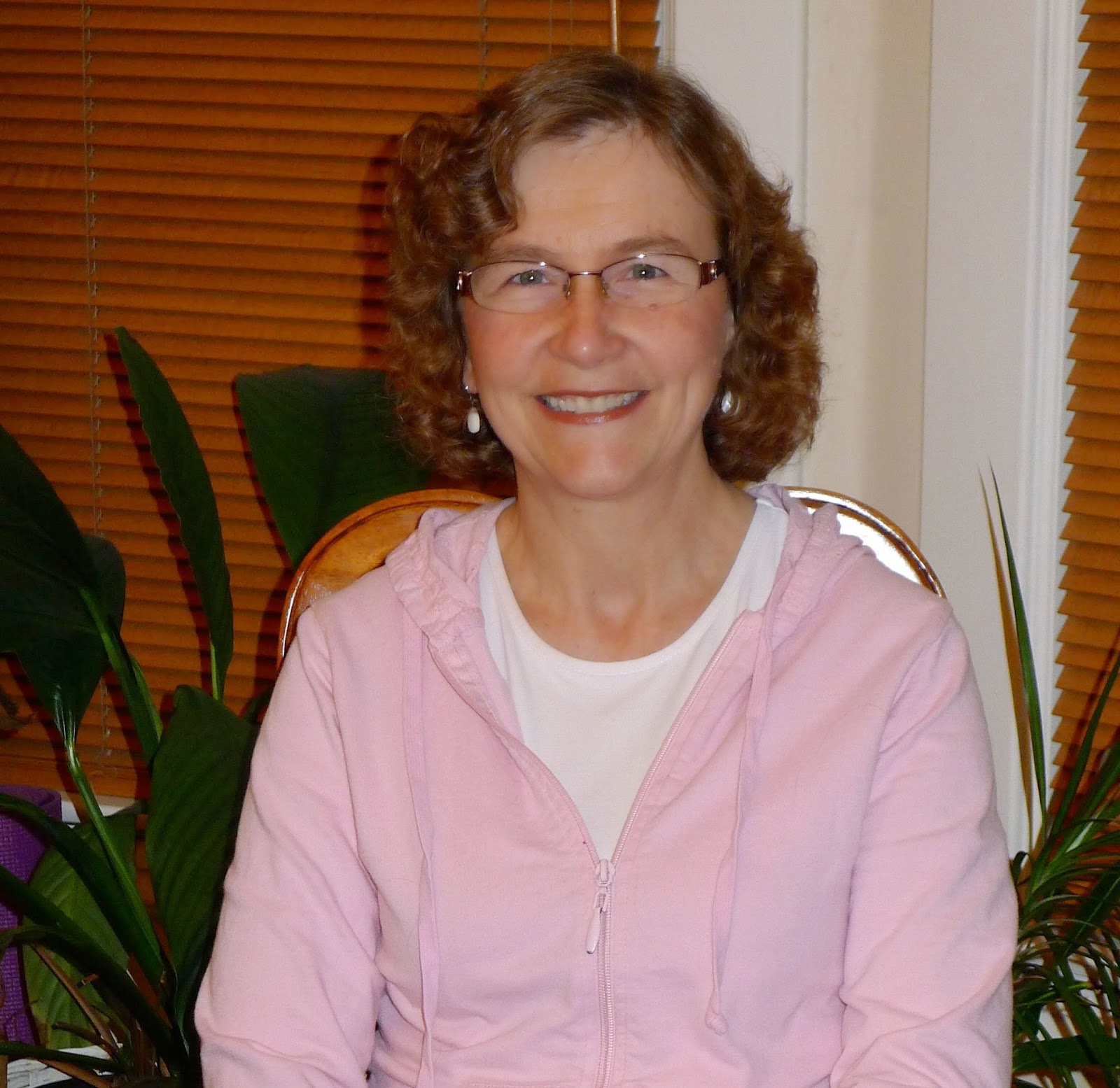 Always Playing with Paper: The Challenge #17 {Meet Maura}