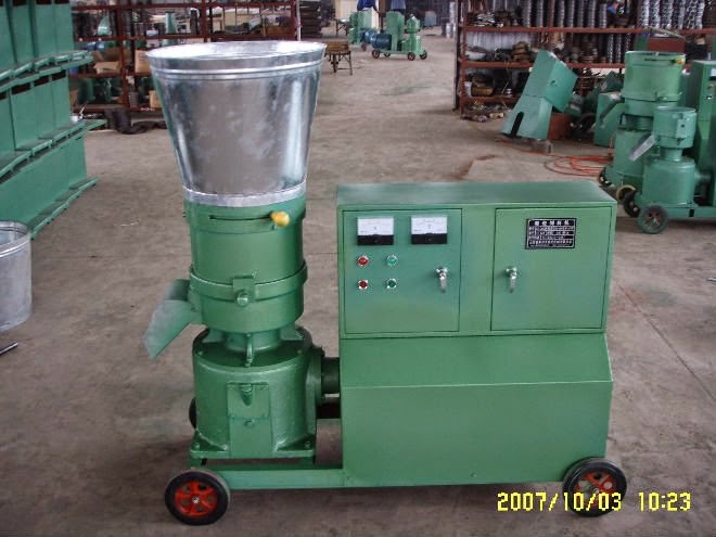 flat die pellet mill,pellet machine,pelletizer,pellet mill: pellet mill ...