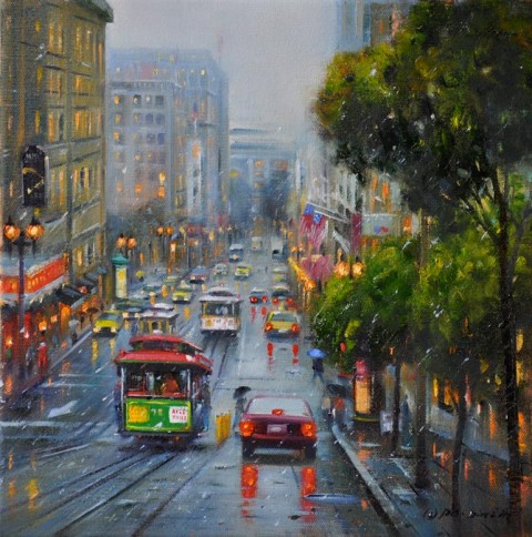 mimsy4818: Po Lin Pin Art