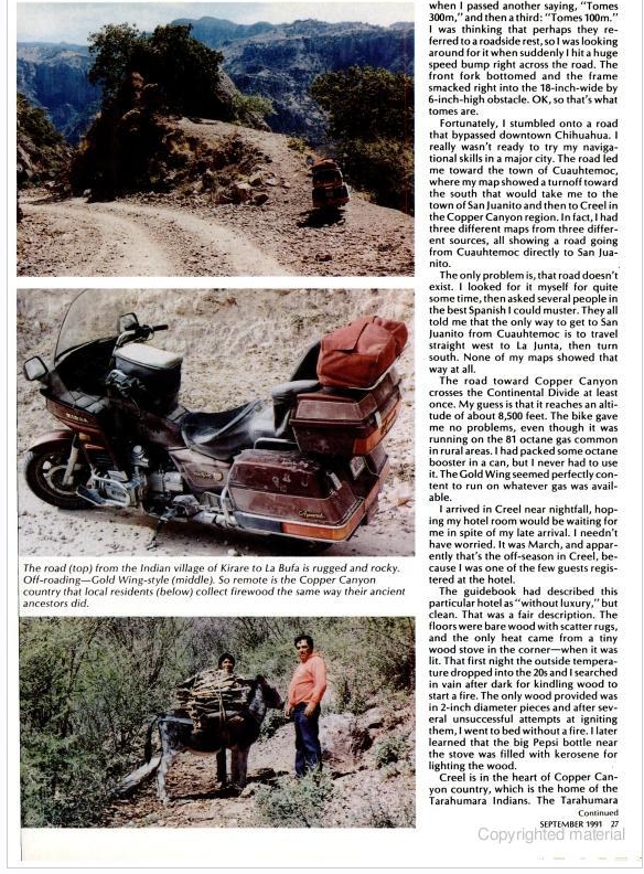 Piet Boonstra: Motorcycling Biography of Piet Boonstra