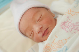 Beauty of Portraits: My baby photos