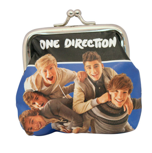 ONE DIRECTION: accesrios de one direction 0_0