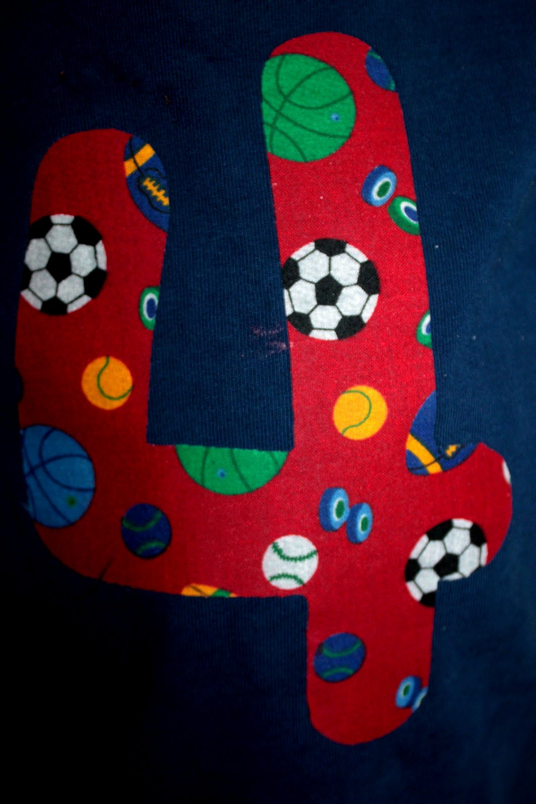 Cloth Diaper Addiction: A Lego Birthday Party!