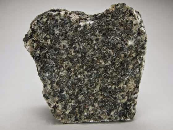 Las Rocas Igneas - características y ejemplos