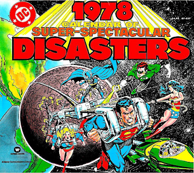 My Comic Board Banners And More!: Set The WayBack Machine, Sherman! :) 4