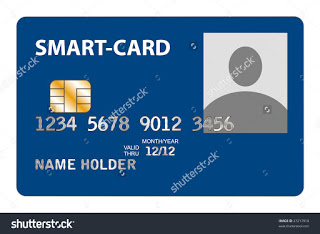 Tengku Mariani Pasyah: Teknologi Sistem Cerdas dalam Kehidupan Sehari-Hari