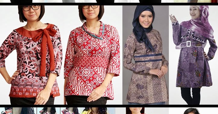 Inspirasi Populer 22 Fashion Wanita Tahun 90an