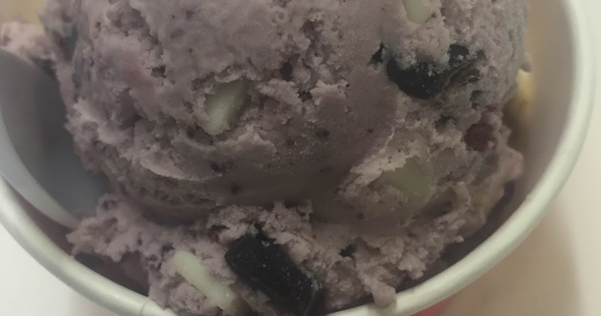 Park City Adventures: Java Cow Cafe & Bakery