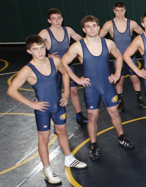 bultos ricos jovenes: deliciosos