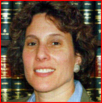 Independence of Representation in Court and Judicial Accountability in ...