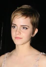 Carly Dawson - A Place To Learn How To Hula Hoop For Fitness: How To ...