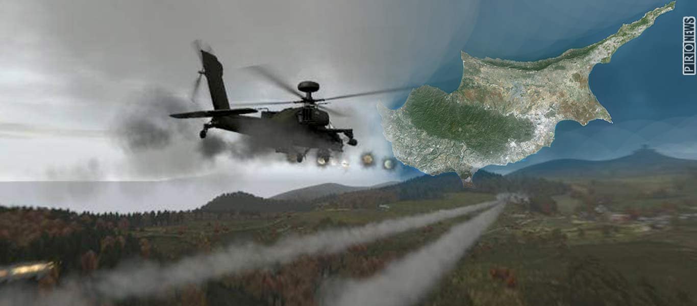 AΝΕΞΑΡΤΗΤΟΣ-ΔΙΠΛΩΜΑΤΙΚΟΣ ΠΑΡΑΤΗΡΗΤΗΣ: ΠΡΩΤΗ ΦΟΡΑ! Η ΑΘΗΝΑ ΠΡΟΕΙΔΟΠΟΙΗΣΕ ...