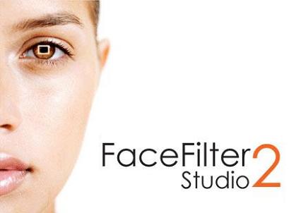 Download FaceFilter Studio v.2.0 - ZEN BLOG TIPS