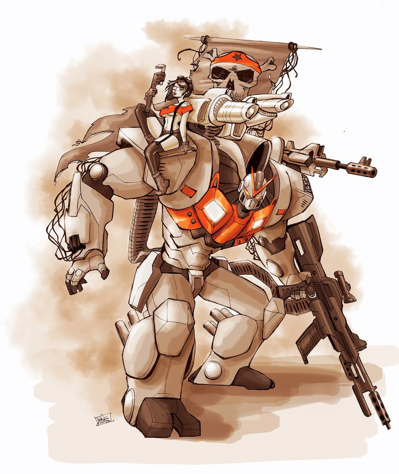 Télécharger [Télécharger] Tatouage Stitch Et Lilo