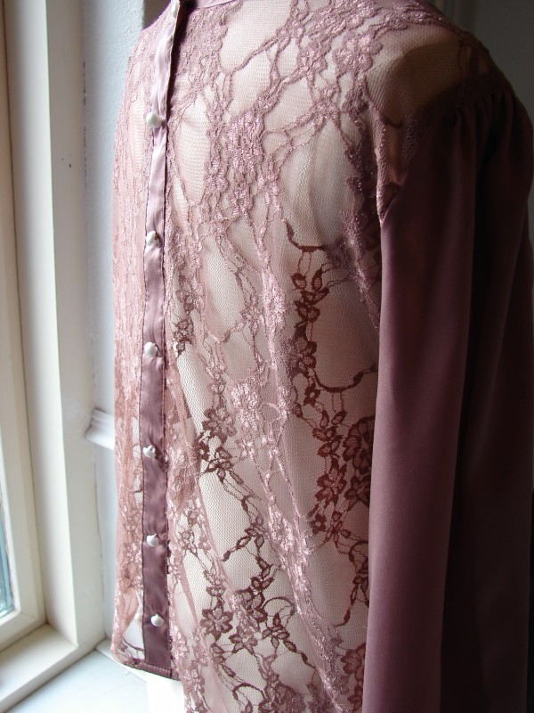 Fifties Darling: New in: Primark colour scheme