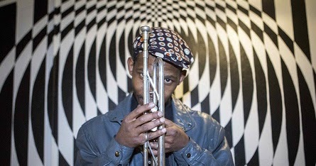 artSMart: MANDLA MLANGENI FOR LUTHULI MUSEUM