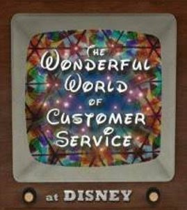 Blog of Aaron J.: March 2013