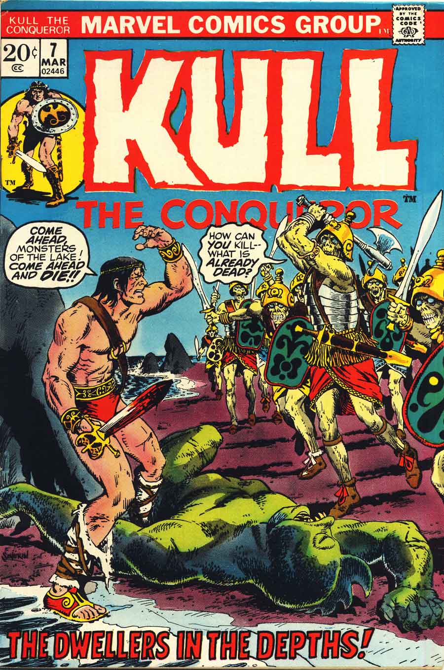 Eventized: A Michael Neno Blog: Comics I've Read Recently, August 6th, 2016