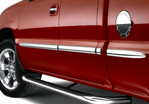 Auto Body-Collision Repair-Car Paint in Fremont-Hayward-Union City-San ...