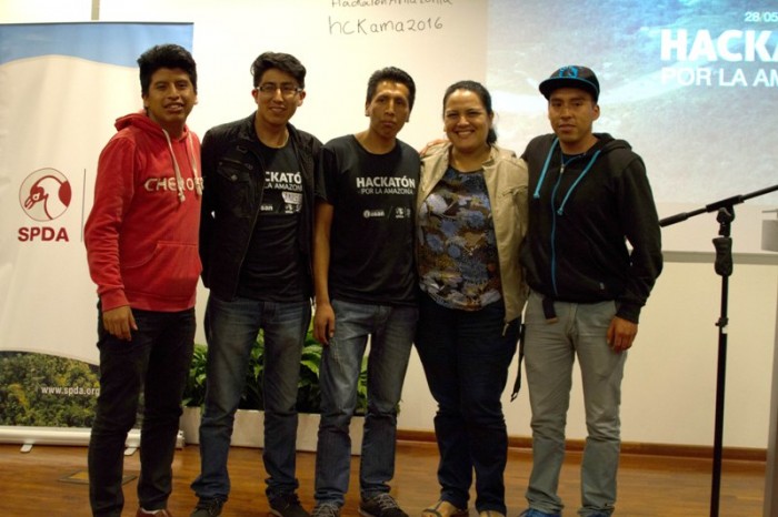 ASOCIACION ECOLOGISTA RIO MOCORETA: 20 PROPUESTAS PARA PROTEGER LA AMAZONIA