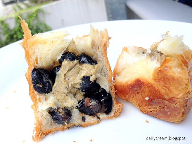 Kimuraya : The Great Grandfather of Modern Anpan Bread