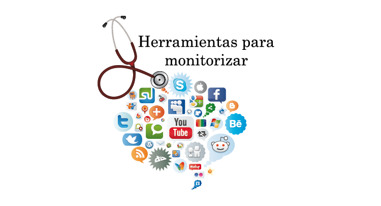 5 Herramientas de monitorización útiles e interesantes
