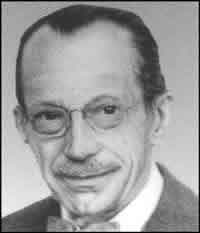 Página de curiosidades y más: ¿Quién inventó un método muy eficaz para ...