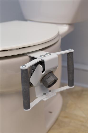 The Tiger Medical Blog: Transfer Solutions Inc Creates Translock, a ...