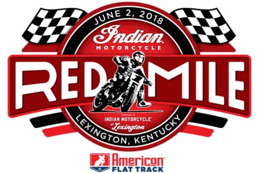 FROM DUST TILL DAWN: ELECTRICHORSEMAN E LA MIGLIOR GARA DEL 2018 CON ...