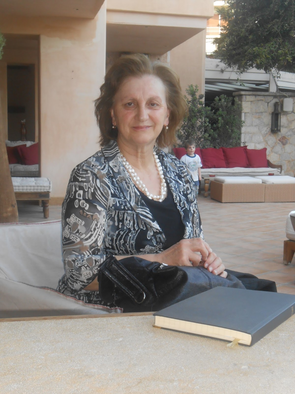 Notizie Associazione: SERATA CONCLUSIVA PER L'UNIVERSITA' "MINERVA"