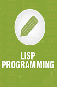 LISP Tutorial - X5 Tutorial
